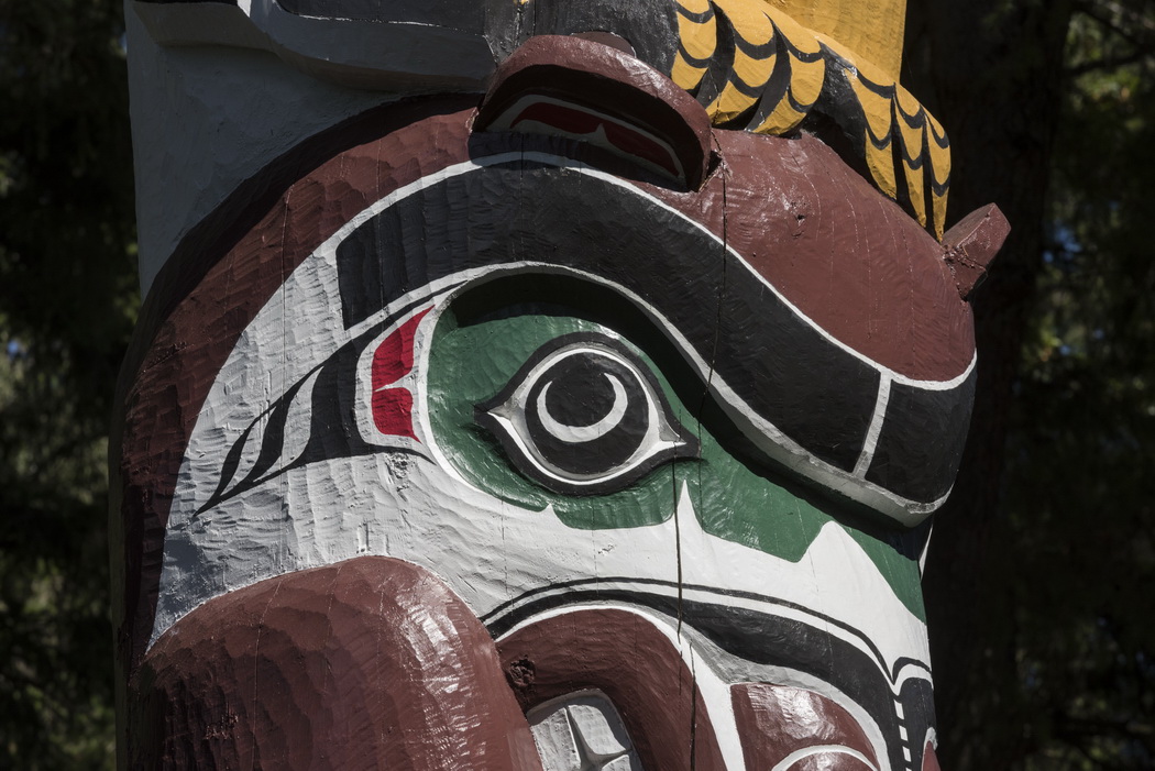 Surrey Cultural Corridor and Public Art